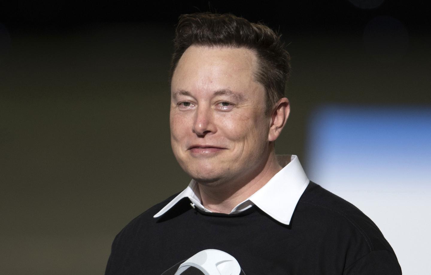 Why Is Elon Musk Estranged From Daughter Vivian? Details Why Is Elon Musk Estranged From Daughter Vivian? Details