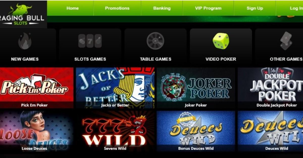 10 Best Online Gambling Sites in 2025 for Real Money