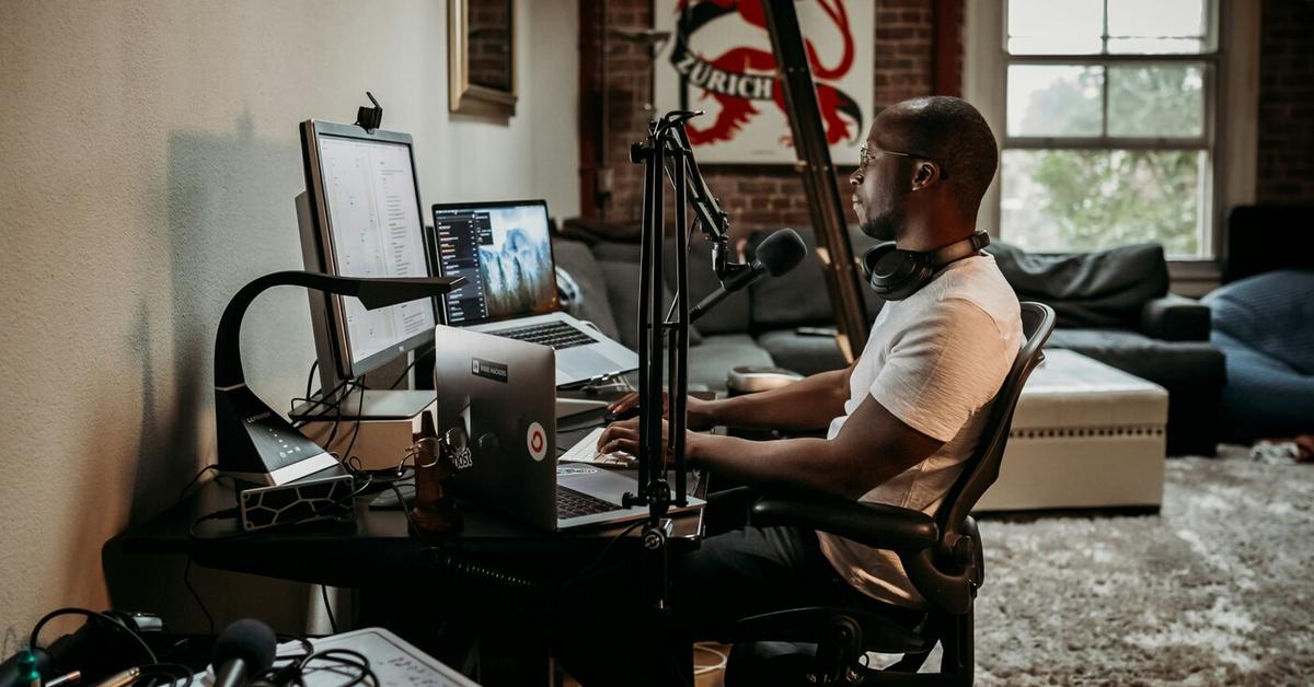 Emerging OnlyFans Talent: How Tech-Savvy Creators Are Disrupting The Market