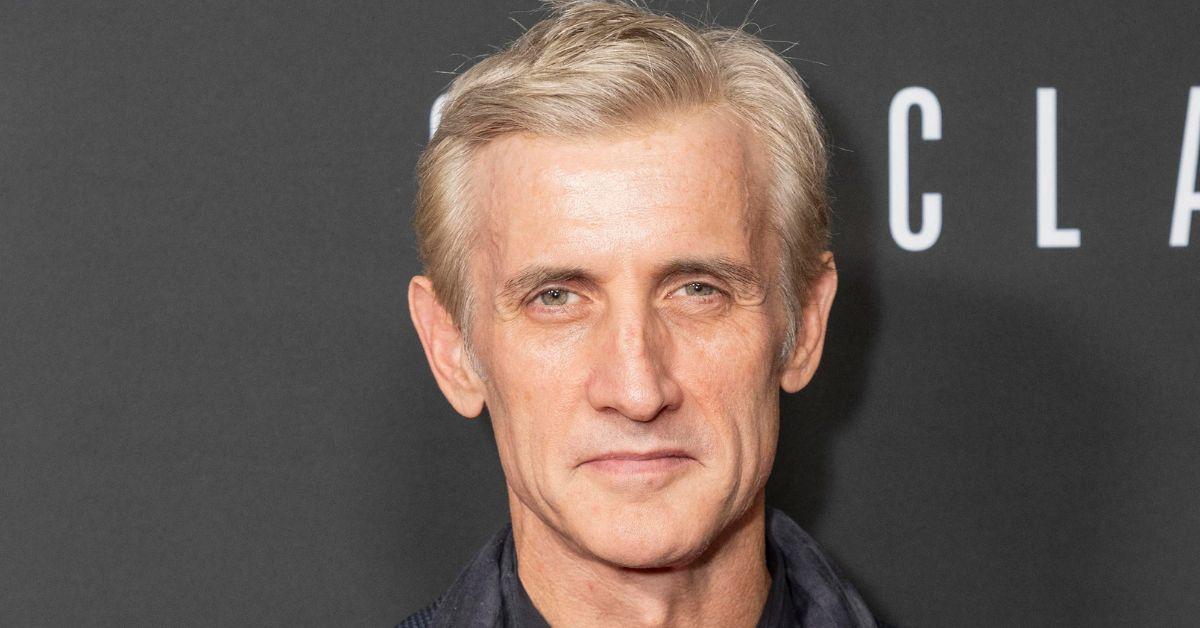 Dan Abrams And Ashleigh Banfield Come Clean About Secret Relationship