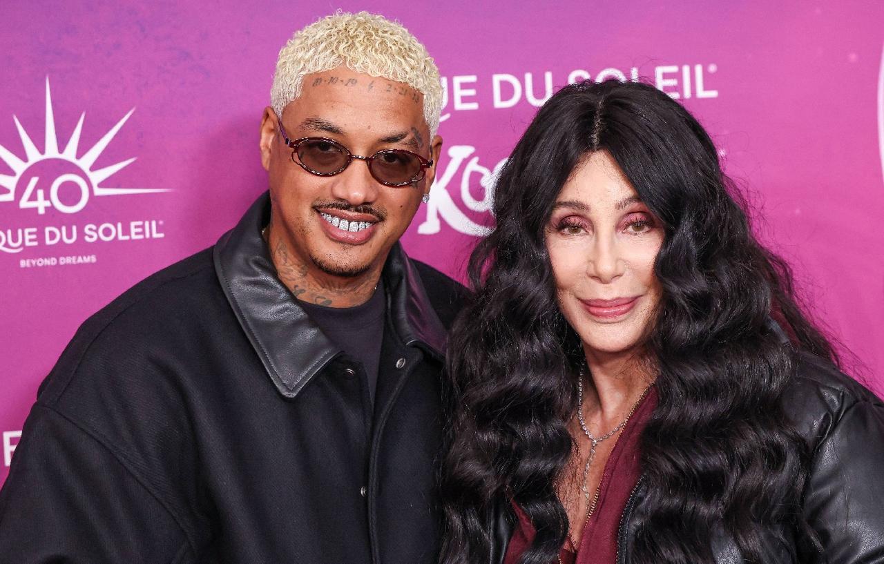 Cher Reveals Next Album Will Be Her Last & Confirms Retirement