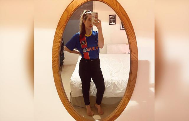 Ted Lasso's Brett Goldstein Reportedly Dating Beth Rylance