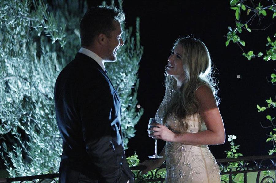 The Bachelor’s Juelia Kinney Talks Being Sent Home By Chris Soules: “We ...