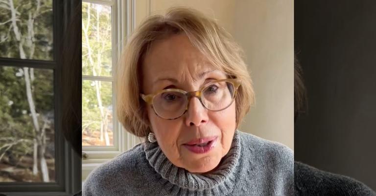 Influencer Barbara Costello Talks New Cookbook & Important Partnership