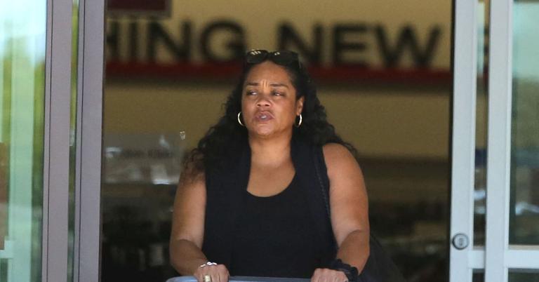 Where Are O.J. Simpson's Kids Now?