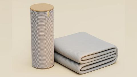 Why the Orion Sleep System Is One of the Most Talked-About Innovations ...