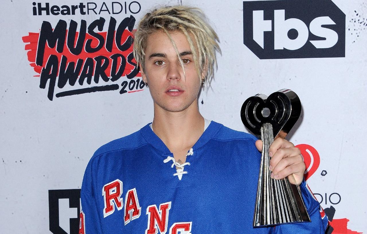 Hailey Bieber Angered After Justin Is Ranked Eighth Greatest Pop Star