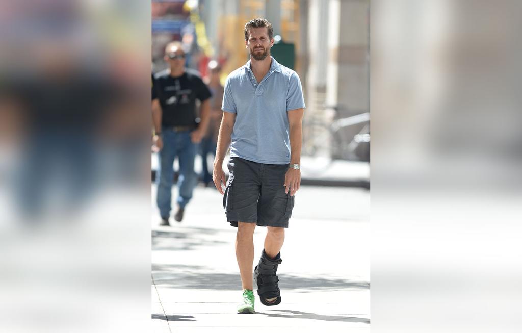 Bethenny Frankel’s Mom Wants To Help Her Ex Win Custody Action