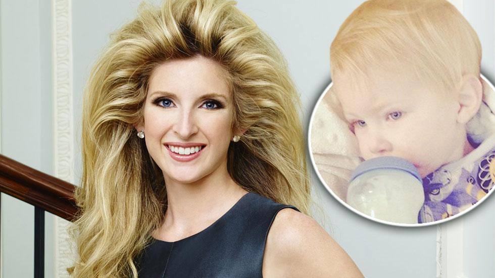 OK! Exclusive: Chrisley Knows Best’s Lindsie Chrisley Talks Upcoming ...