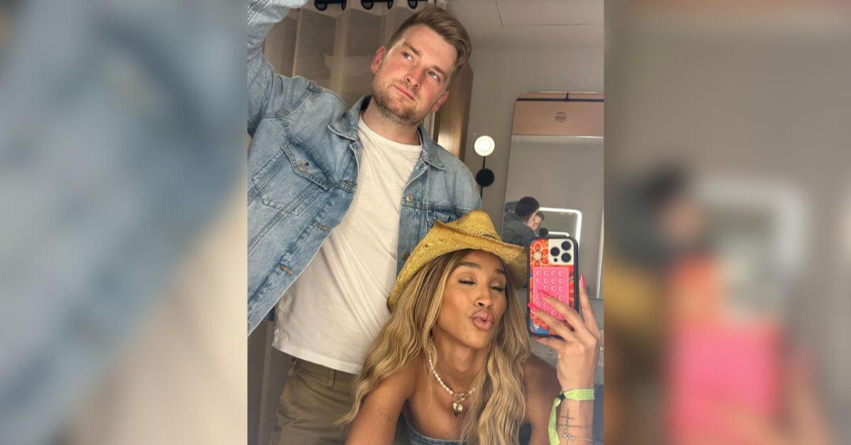 Which 'Love Island USA' Couples Are Still Together?