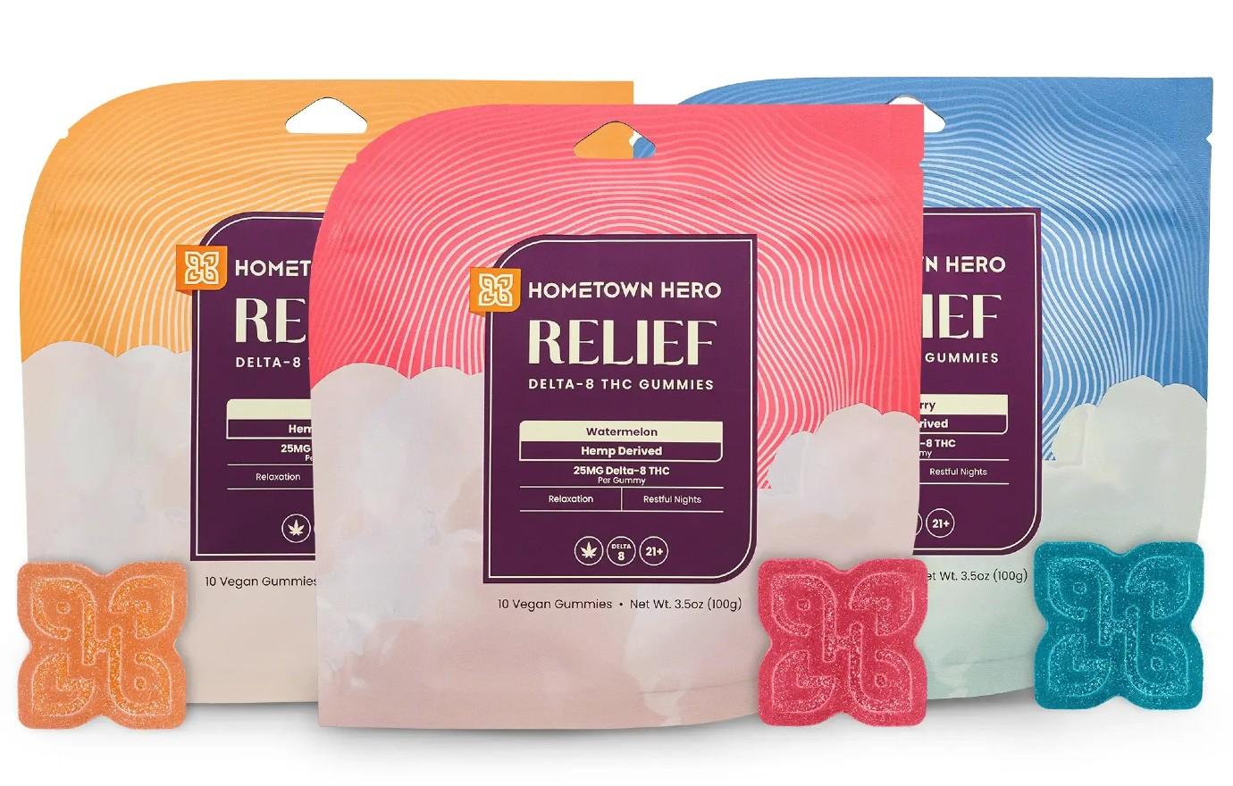 Top 5 Sleep Gummies: What's New & Effective?