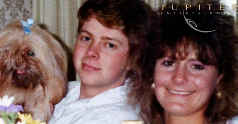 Pamela Smart — The Rise and Deadly Fall of the Smart Marriage