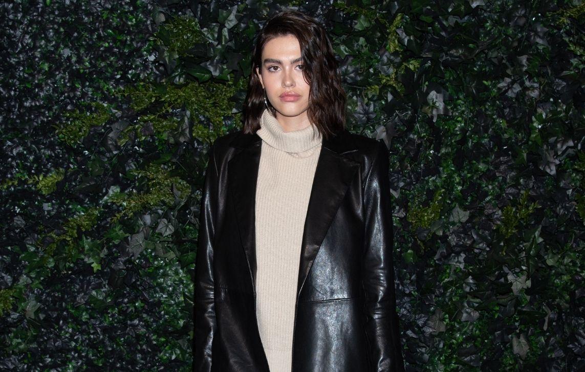 Amelia Hamlin Open To Dating Following Scott Disick Split: Source