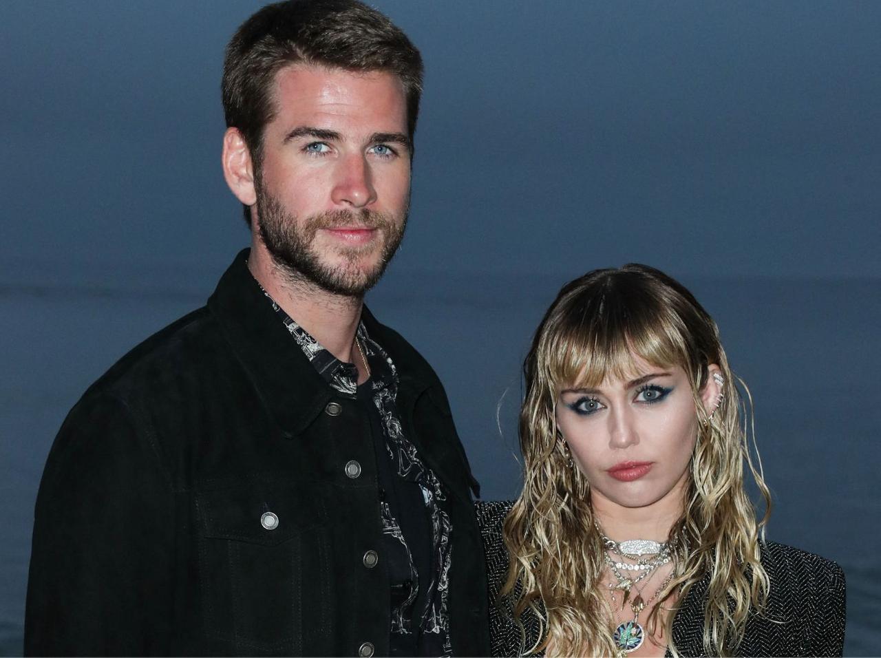 Brandi & Tish Cyrus Make Shocking Comments About Australian Men