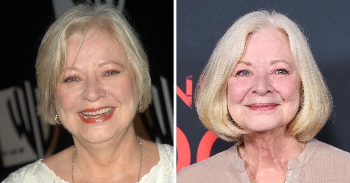 'Everwood' Cast: Where Are They Now?