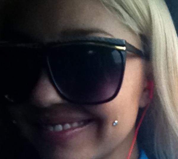 Amanda Bynes' Mom Gets Legal Control Over Her Daughter! Get The Details