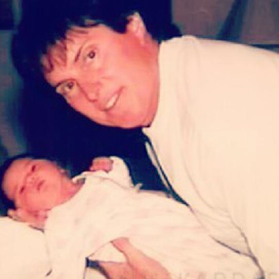 OK! Investigates: You Will Not Believe How Much Bruce Jenner Is Worth!!