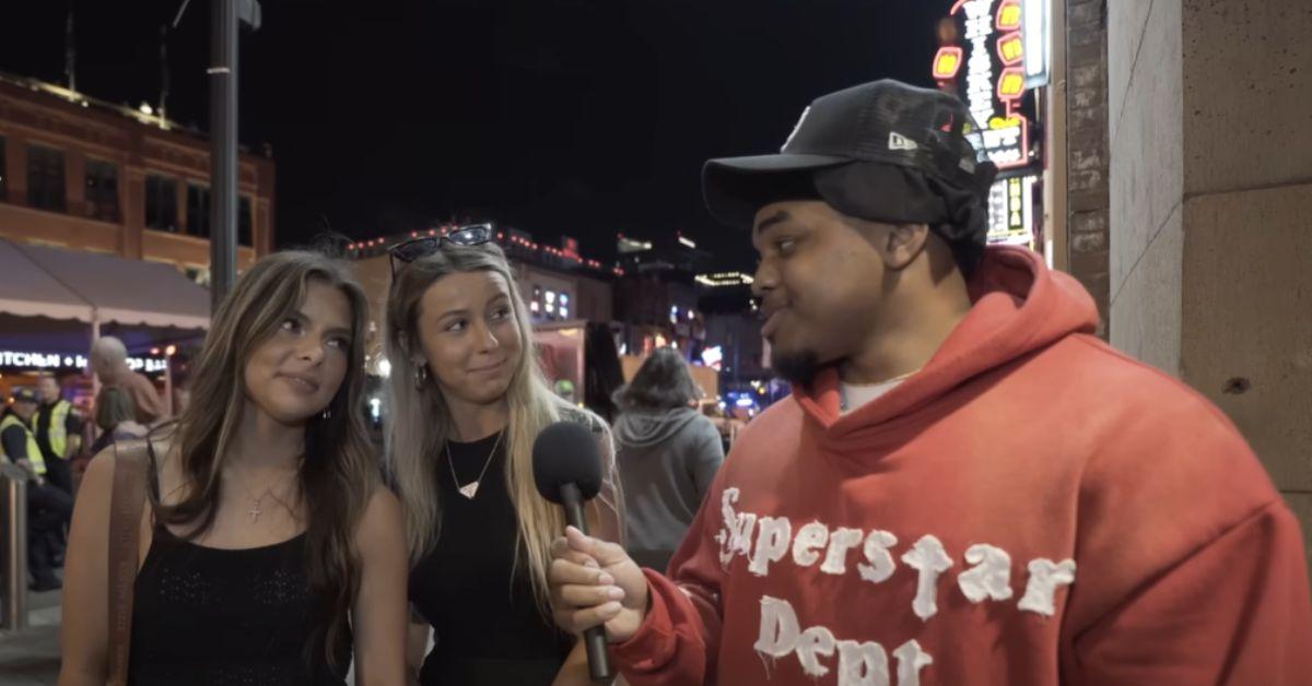 Who Is Viral Hawk Tuah Girl? Learn About Haliey Welch