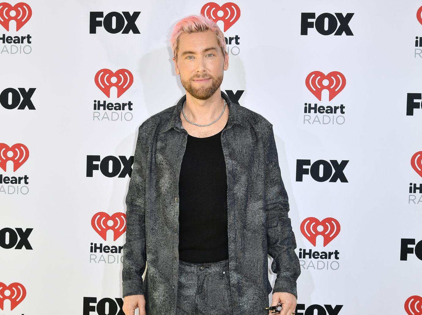 2024 iHeartRadio Music Awards Red Carpet Photos