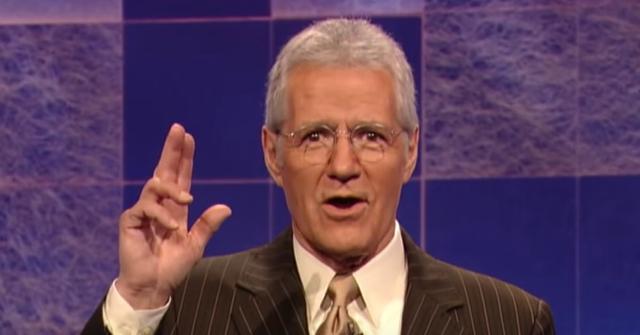 'Jeopardy!' Funniest Answers & Moments