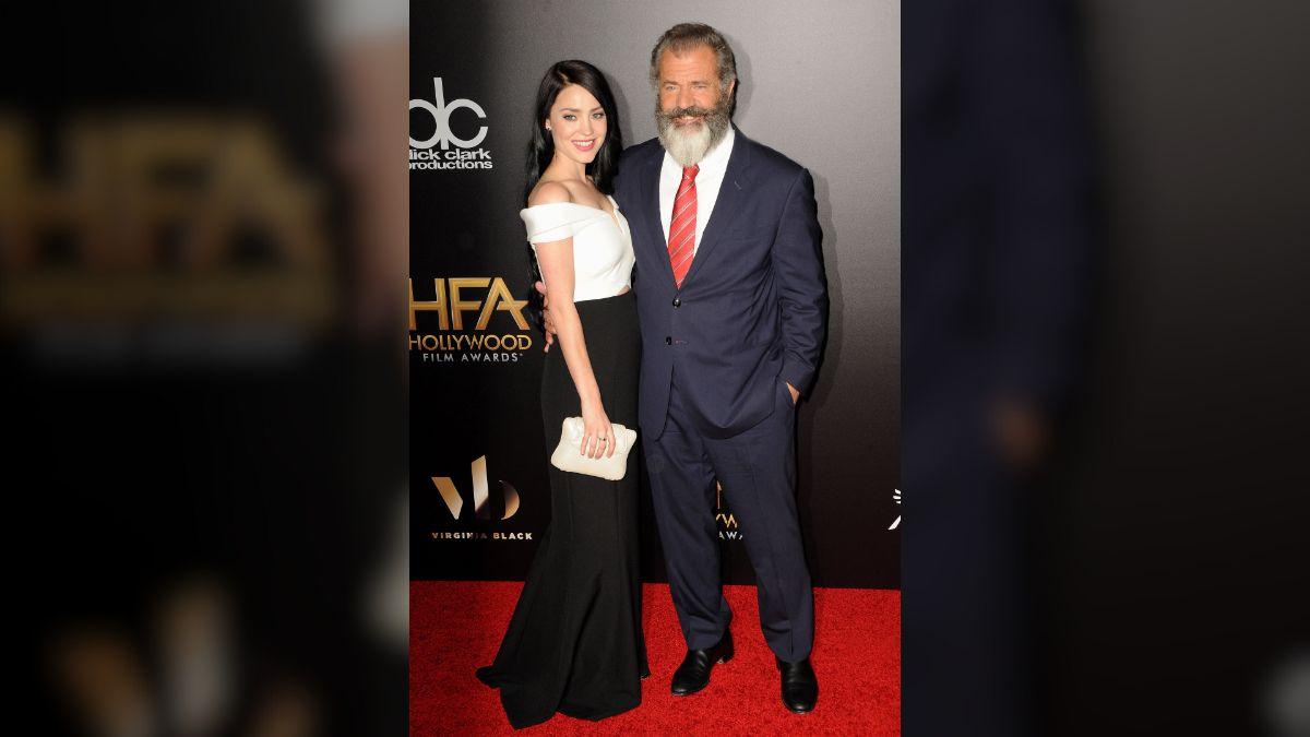 Meet Mel Gibson's 9 Kids & If They're Following In His Footsteps