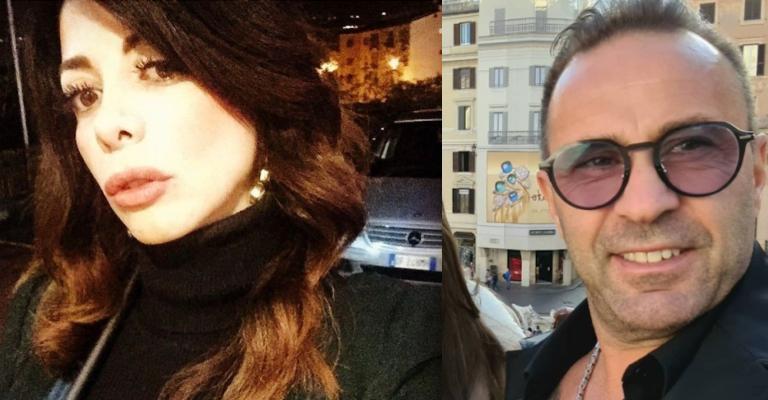 Joe Giudice Goes IG Official With New Girlfriend After Teresa Giudice Split