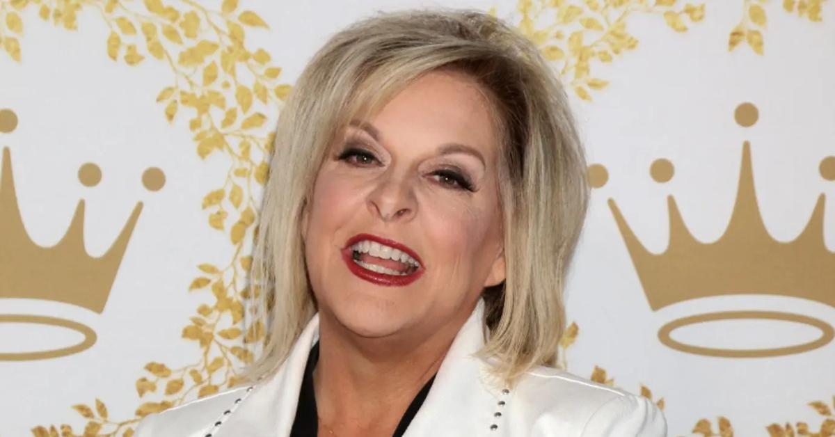 Casey Anthony Torn Apart By Nancy Grace Over Murder 'Money Grab'