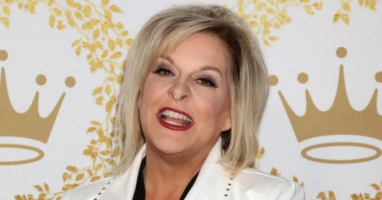 Casey Anthony Torn Apart By Nancy Grace Over Murder 'Money Grab'