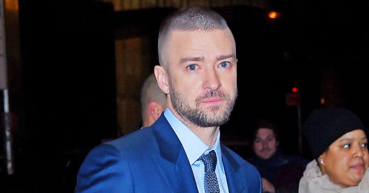 Best Concert Movies To Watch After Taylor Swift's 'Eras'