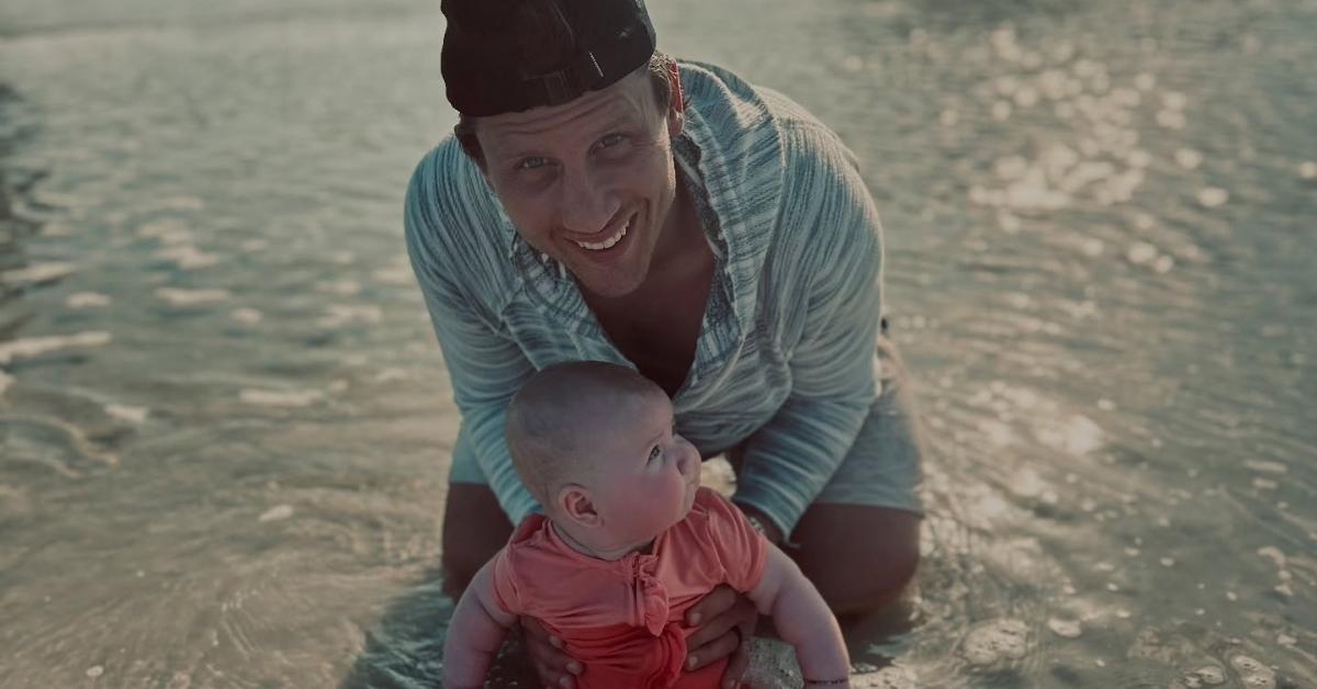 Why Hulk Hogan's Daughter Brooke Didn't Attend Dad's Funeral