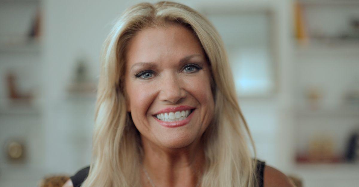 'Fit for TV: The Reality of The Biggest Loser' Biggest Bombshells