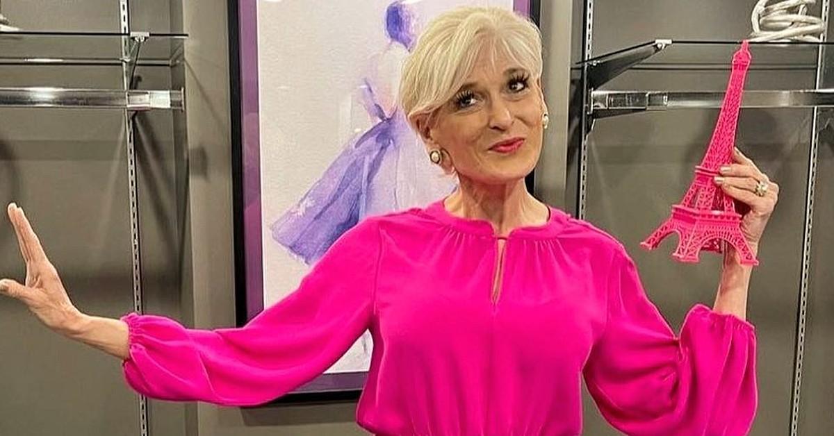 ABC Reporter Soni Dimond Dead After Cardiac Arrest