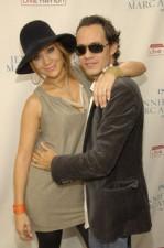 J.Lo goes home to the Bronx