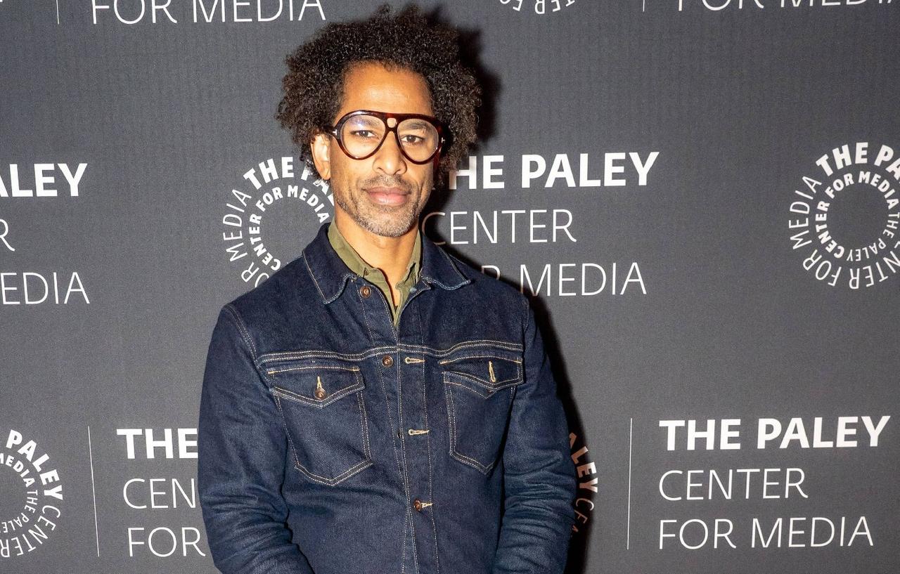 Sean 'Diddy' Combs Told Intern To Sleep With Him Or Lose Their Job