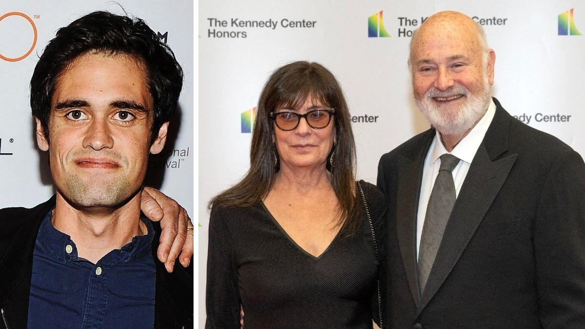 'The Reiner Murders: What Really Happened': Biggest Bombshells