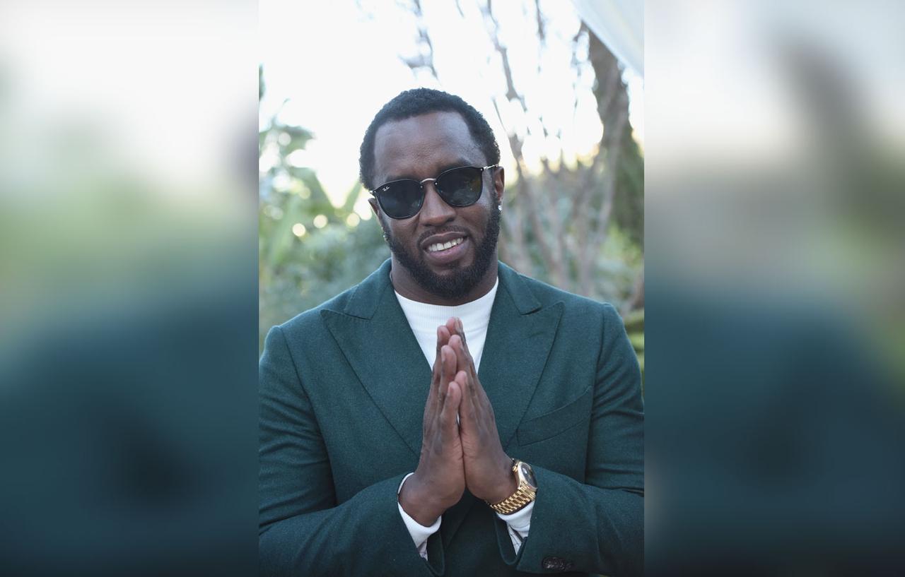 Diddy Announces The Return Of ‘Making The Band’, Casting Begins Now