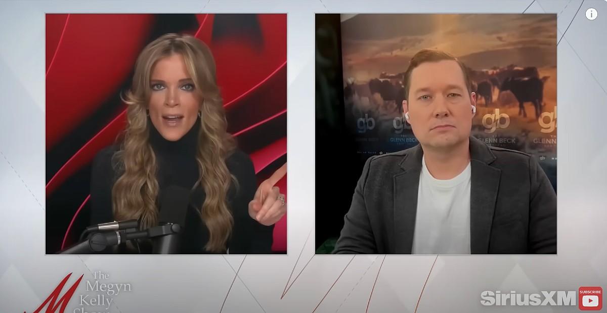 Megyn Kelly Rants L.A. Fire Department Leaders Are 'Obese' Women