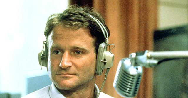 Robin Williams’ 'Final Days in Autopsy: The Last Hours of…'