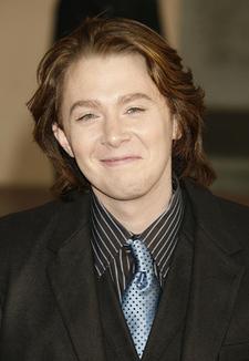 Clay Aiken Speaks Out