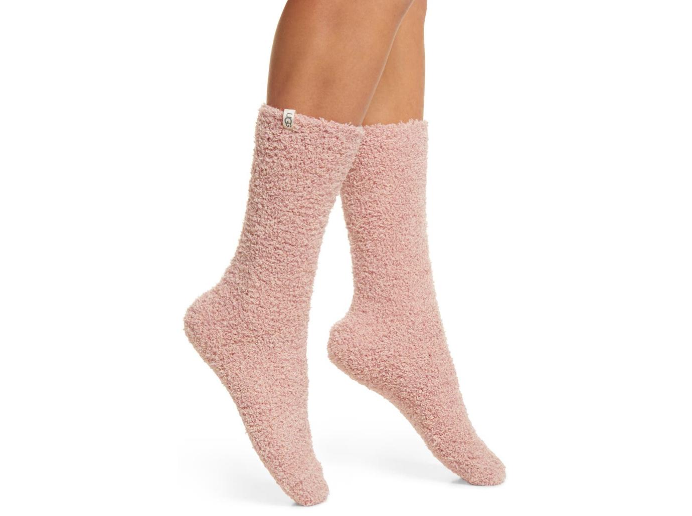 Celebrate National Sock Day With 10 Pairs From Nordstrom