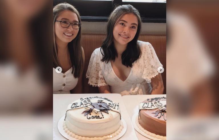 Where Are Kate & Jon Gosselin's 8 Kids Now?
