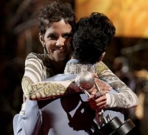 Tyler Perry's 'For Colored Girls' Dominates NAACP Image Awards