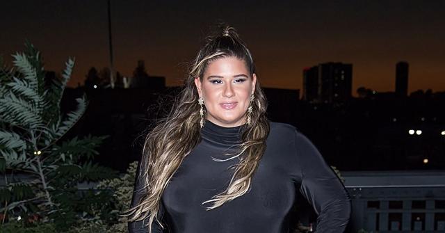 Did Remi Bader Gets Weight Loss Surgery? All About Her Transformation