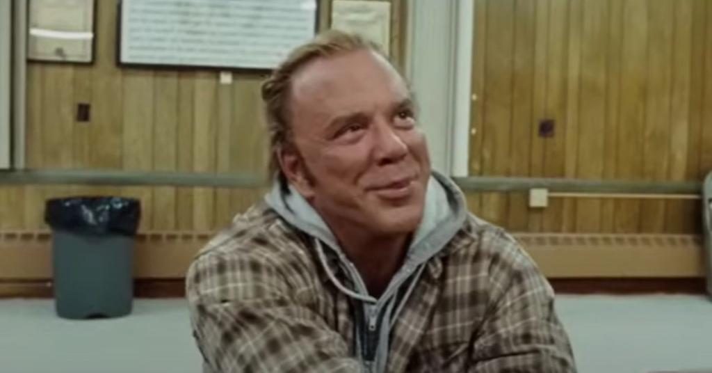 Best Actor Comebacks In Hollywood: Keanu Reeves, Robert Downey Jr.