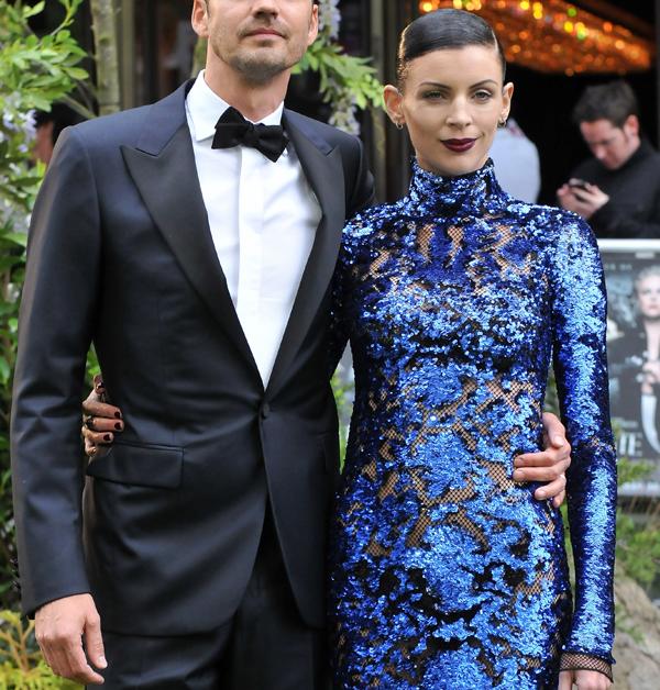 Rupert Sanders Says His Affair With Kristen Stewart is "The Worst ...