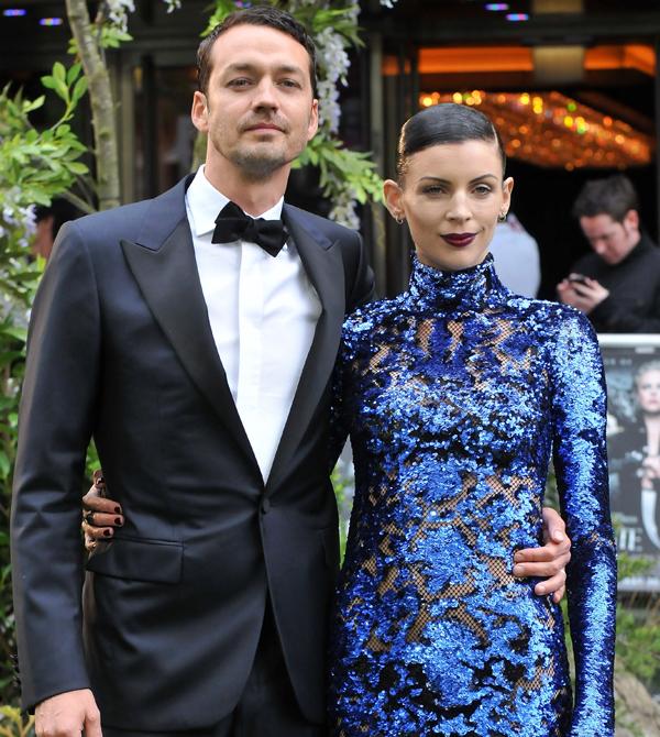 Rupert Sanders Says His Affair With Kristen Stewart is "The Worst ...