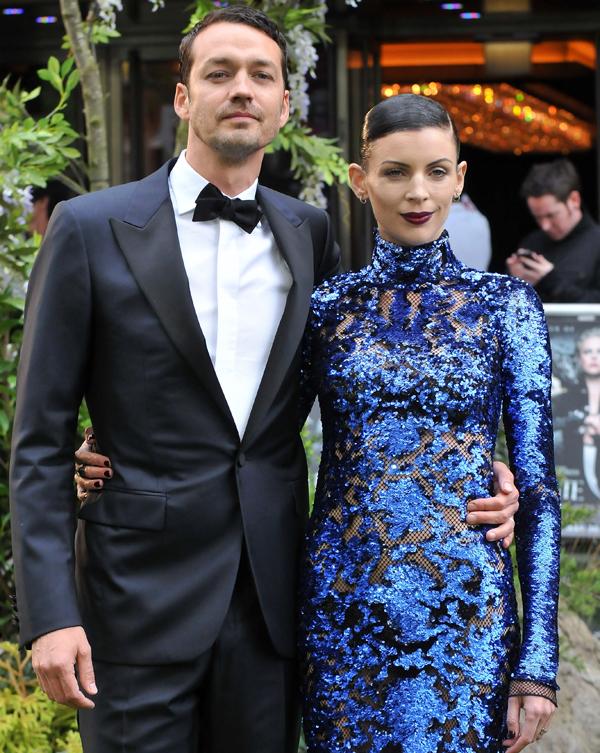 Rupert Sanders Says His Affair With Kristen Stewart is "The Worst ...