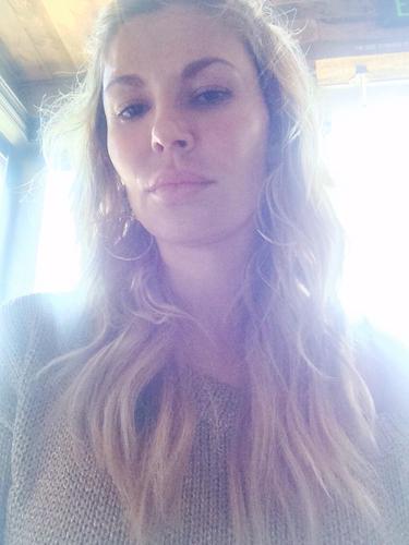 Real Housewives, Real Faces: See Photos Of Bravo's Beauties Without Makeup