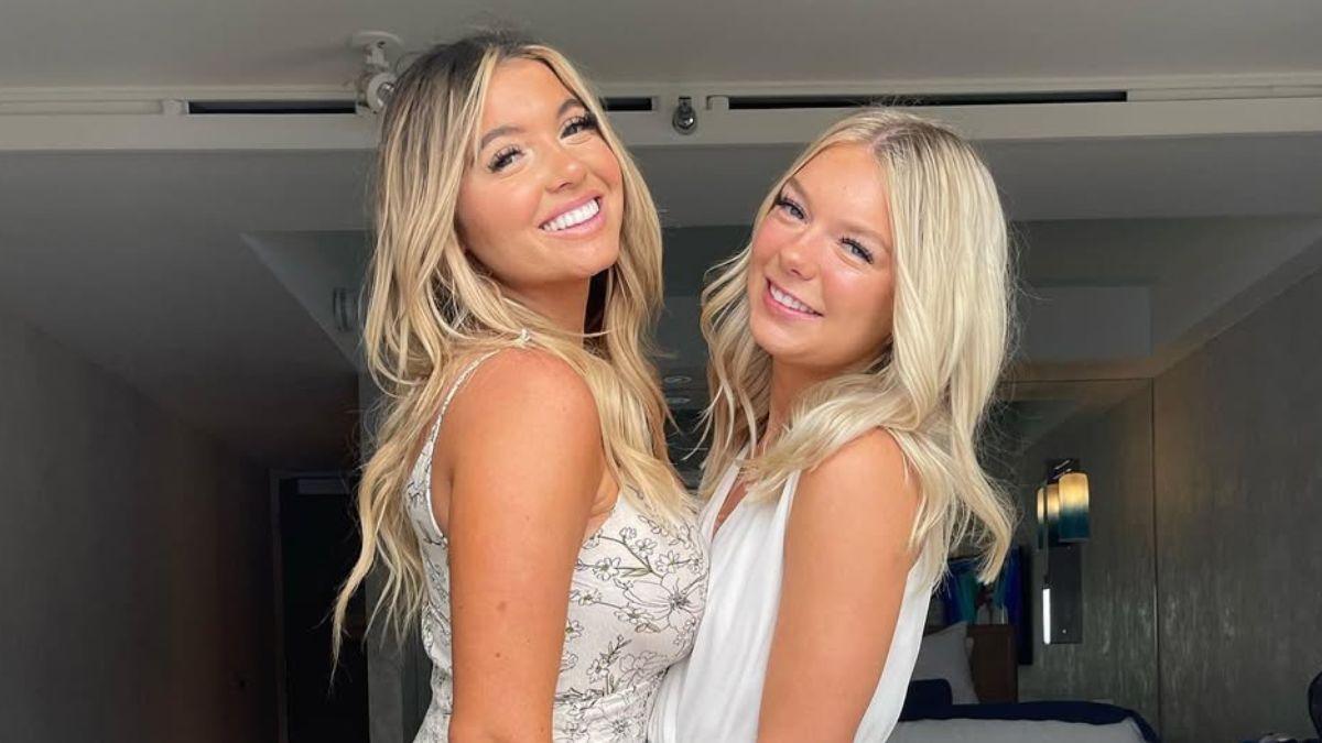 Bryan Kohberger Stabbed Idaho Murder Victims at Least 150 Times