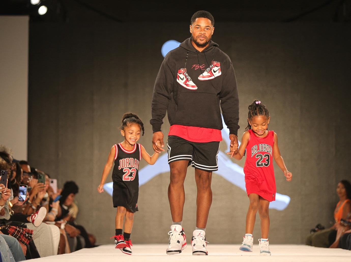 How Sterling Shepard Became The 'Hype Man' Of The New York Giants